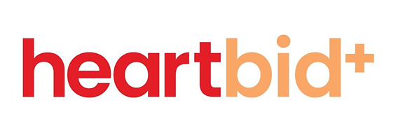 HBplus – HeartBid