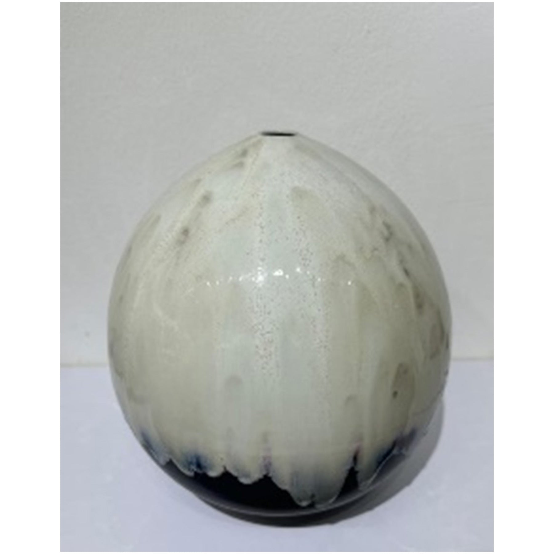 Ocean Depth by Alvin Tan – HeartBid