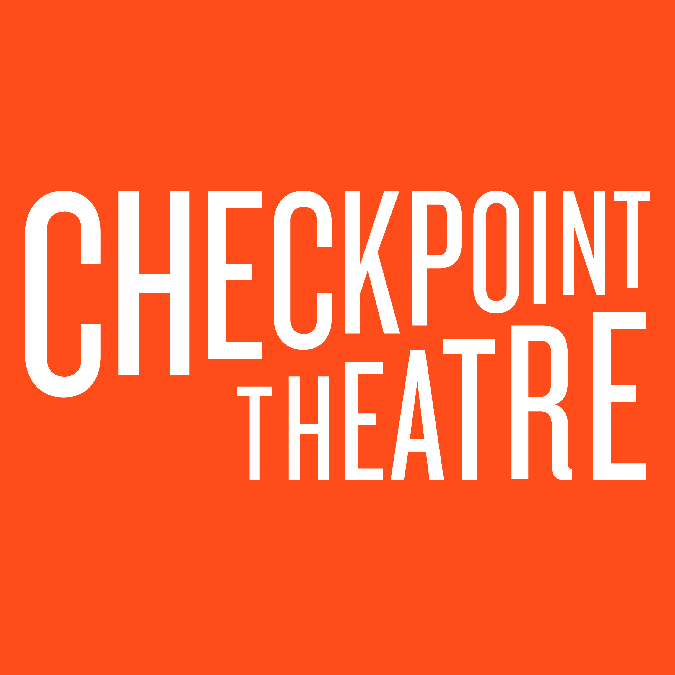 Checkpoint Theatre Raffle Ticket – HeartBid