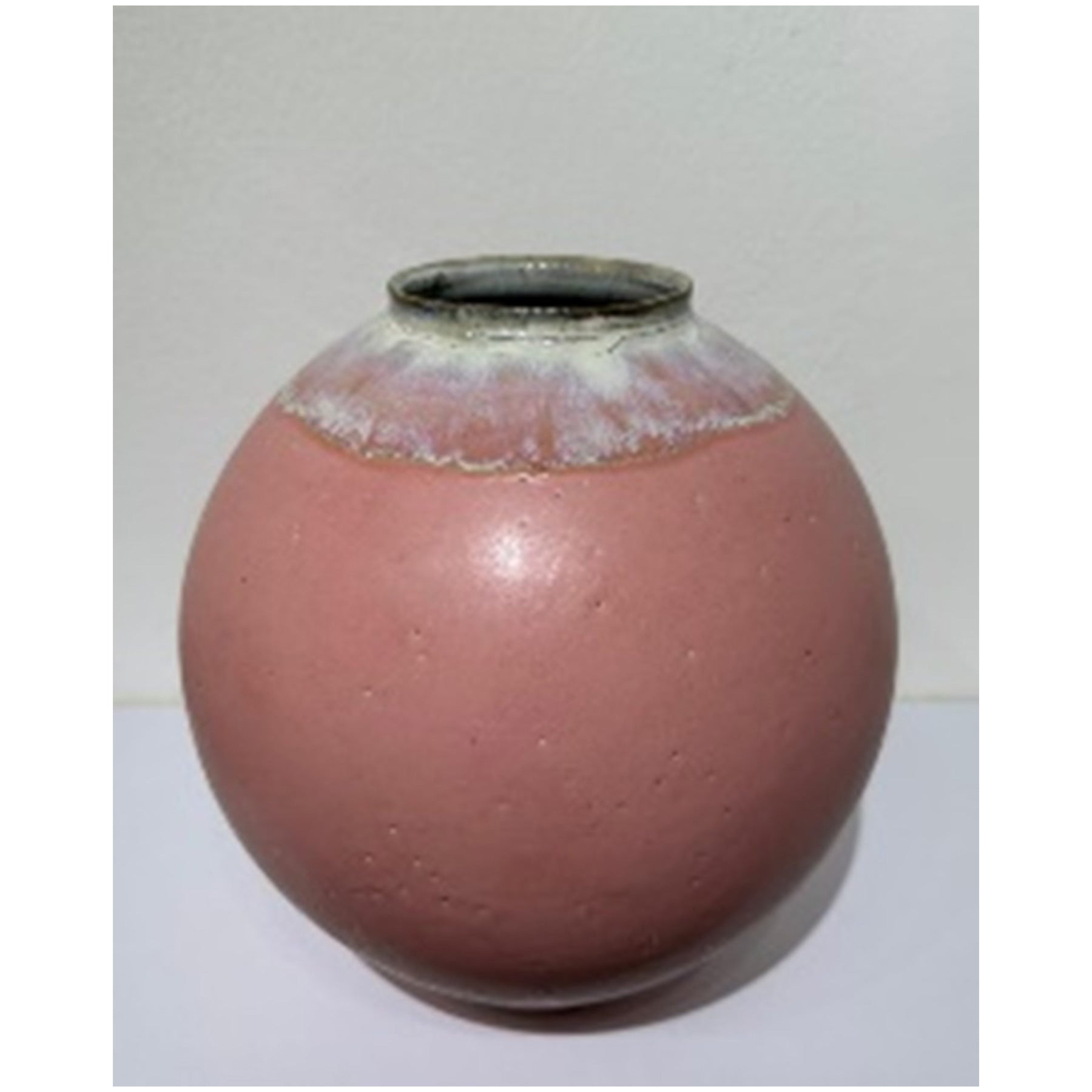 Pink Blossom by Alvin Tan – HeartBid