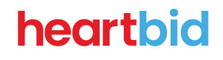 HeartBid